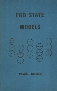 【楽天市場】【中古】EGO STATE MODELS（英語） / Pearl A. Drego / -：心理学の古本屋たむら書房