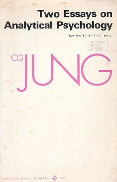【楽天市場】【中古】Two Essays on Analytical Psychology ペーパーバック / C. G. Jung R. F ...