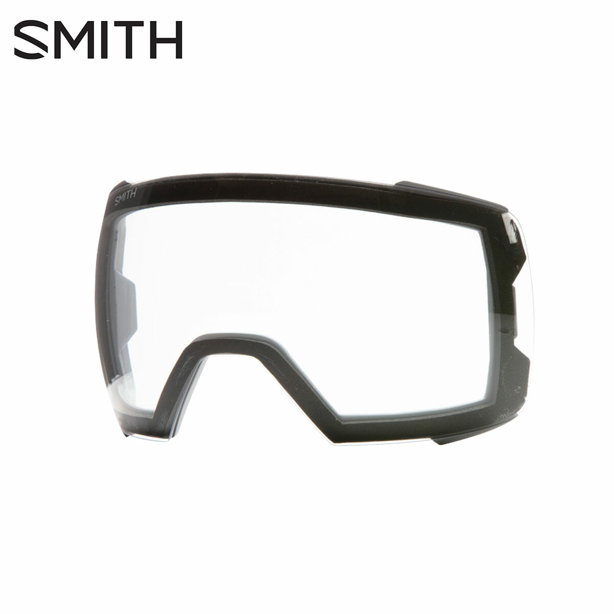 【楽天市場】スキーゴーグル スミス ゴーグル smith スペアレンズ 2026 I/O MAG XL Replacement Lens ...