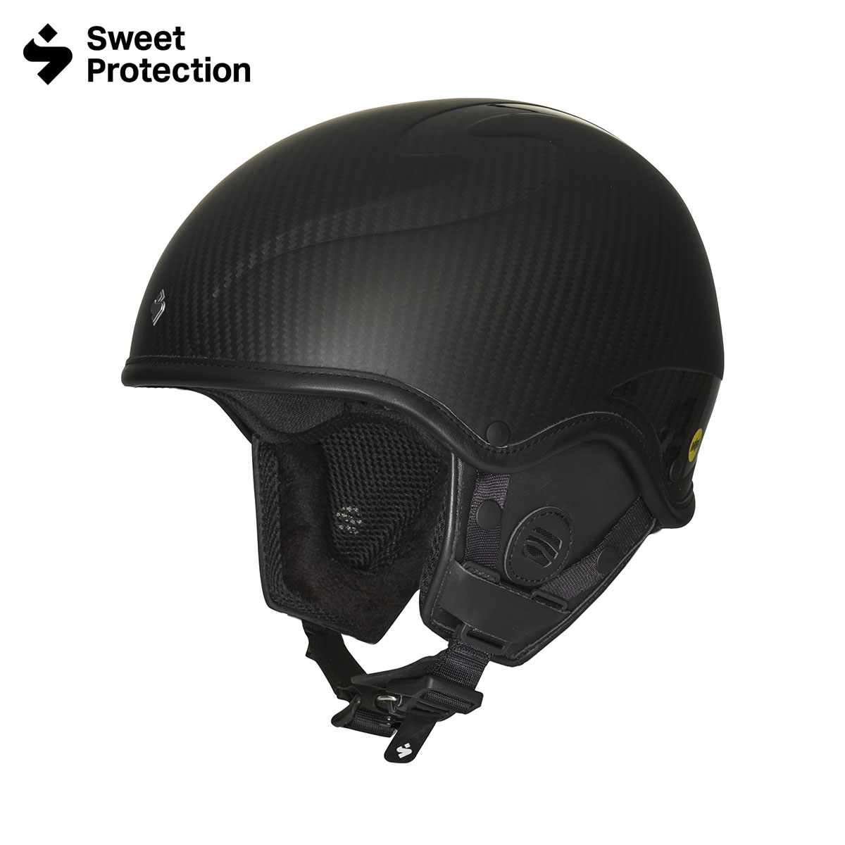 【楽天市場】Sweet Protection スウィートプロテクション スキーヘルメット メンズ レディース＜2026＞Rooster II ...