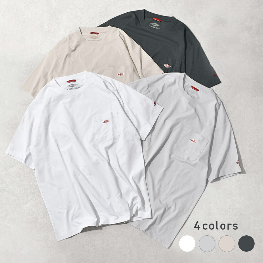 【楽天市場】メンズ Tシャツ 半袖 ユニセックス ストレッチ 吸汗速乾 軽い 軽量 薄手 涼しい らくちん 伸縮 カジュアル ショートスリーブ ...