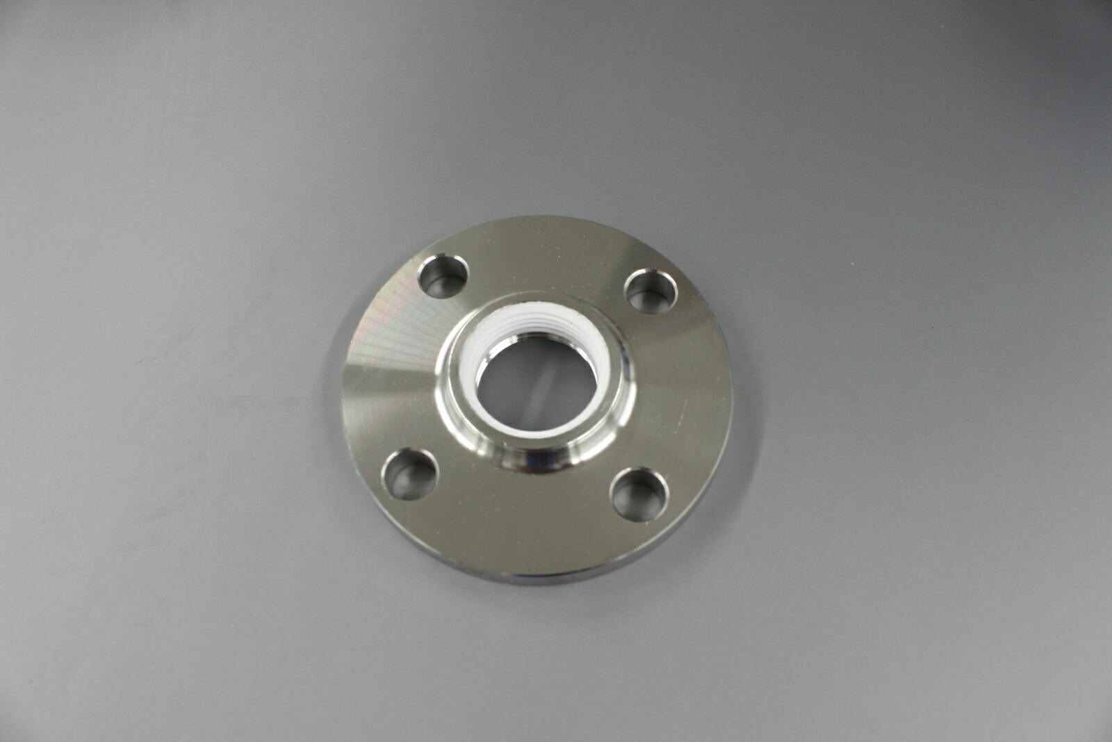 【楽天市場】ｼｰｹｰ金属《SUSF5K65》 `5KF 65 (同径V5TF-20) (同径14100127) : CK金属 ﾌﾟﾚｼｰﾙ ...