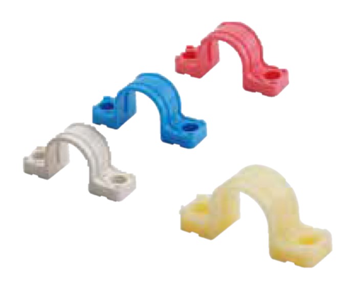 【楽天市場】ﾌﾞﾘｼﾞｽﾄﾝ《ISG-22-B 纒買 x50》 ISG-22-B (×50個入)･ (適径27.5) (LS22.KL13JH5用) : ｻﾔ管両ｻﾄﾞﾙ # 青∴ ...