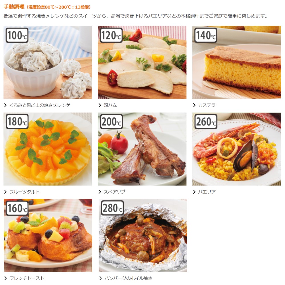 【楽天市場】【あす楽対応品在庫あり】日立 HT-M200HTWF H (6763-6107)(ﾒﾀﾘｯｸｸﾞﾚｰ):ｼﾝｸﾞﾙｵｰﾙﾒﾀﾙ対応 ...