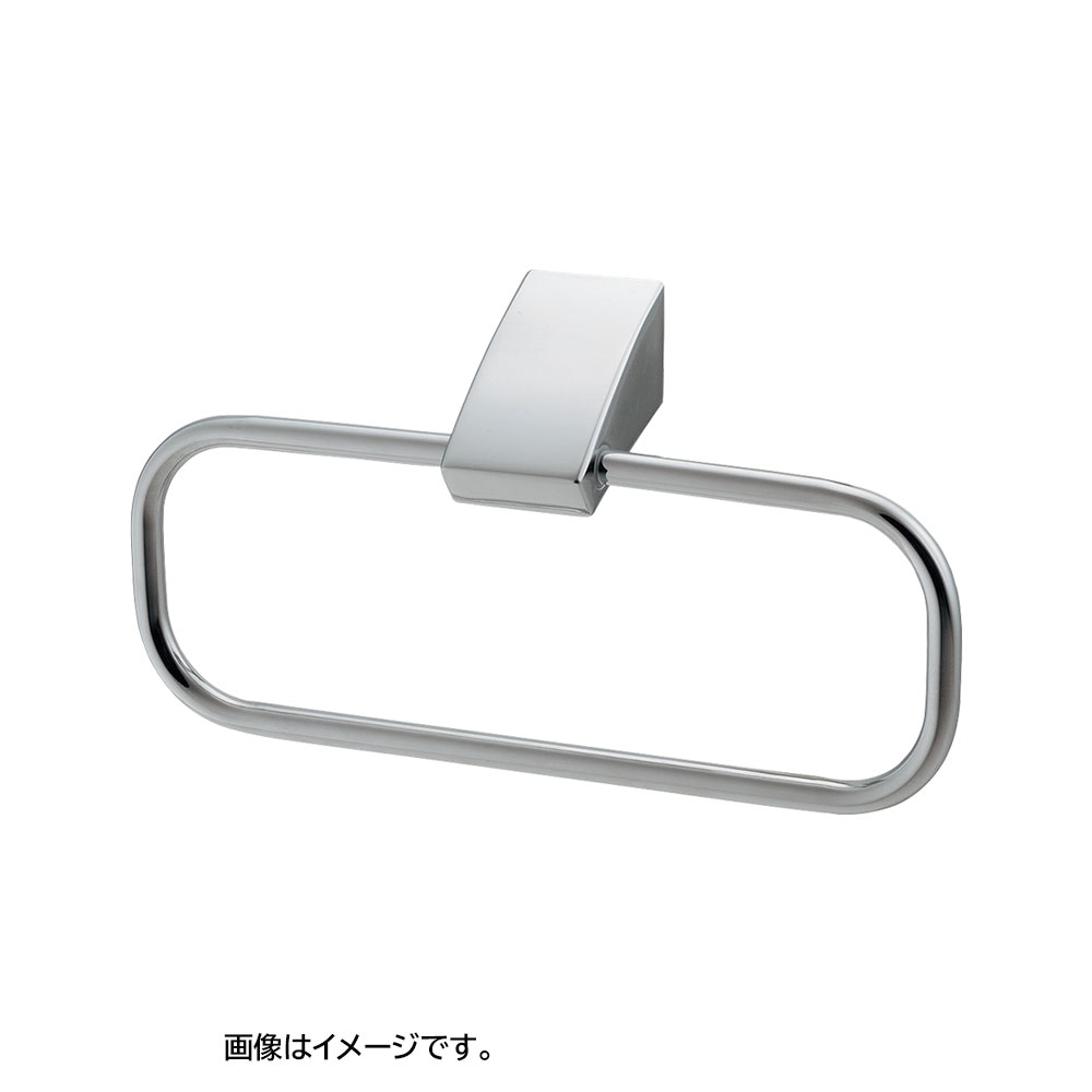 【楽天市場】KAKUDAI ﾀｵﾙﾘﾝｸﾞ206-713 (W5701-C) R02従∴2021掲載ｶﾀﾛｸﾞ頁 573 ｶｸﾀﾞｲ kakudai ：たね葉 楽天市場店