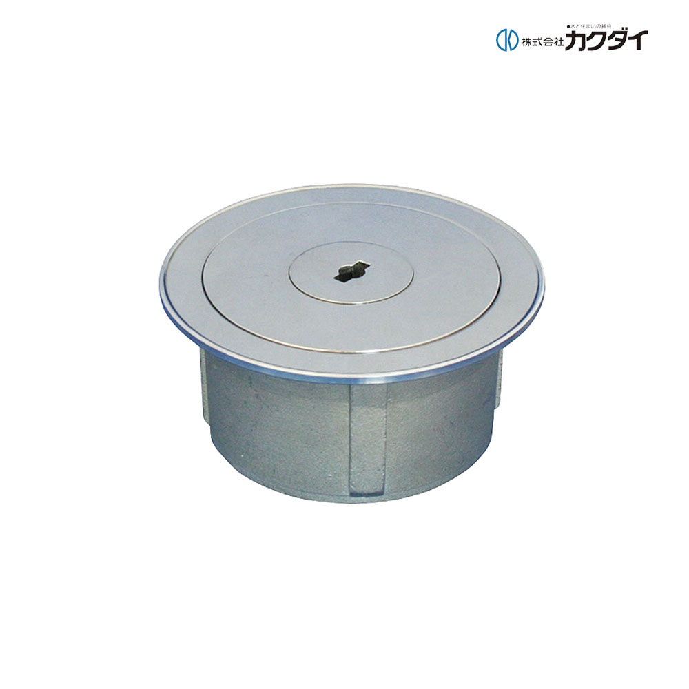 【楽天市場】KAKUDAI 排水金具 : ｶｸﾀﾞｲ 400-509-40 ･H30従∴(2019掲載ｶﾀﾛｸﾞ頁 529) ｶｸﾀﾞｲ kakudai：たね葉 楽天市場店