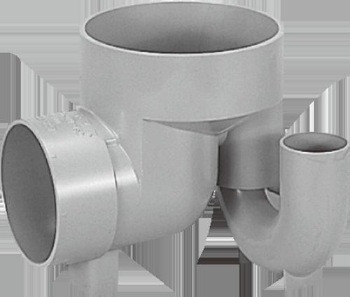 【楽天市場】前澤化成工業 M-UTK100 x 50S-150 (40374) : 小口径ﾏｽ 起点 ﾄﾗｯﾌﾟ∴前沢 ます ﾏｴｻﾞﾜ 升 ...