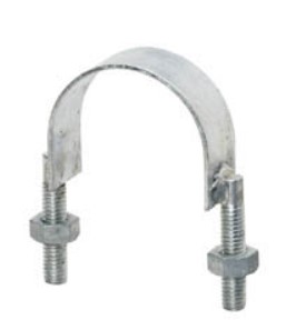 【楽天市場】ｱｶｷﾞ どぶ Uﾊﾞﾝﾄﾞ : A10633-0116 W1/2x125A∴：たね葉 楽天市場店