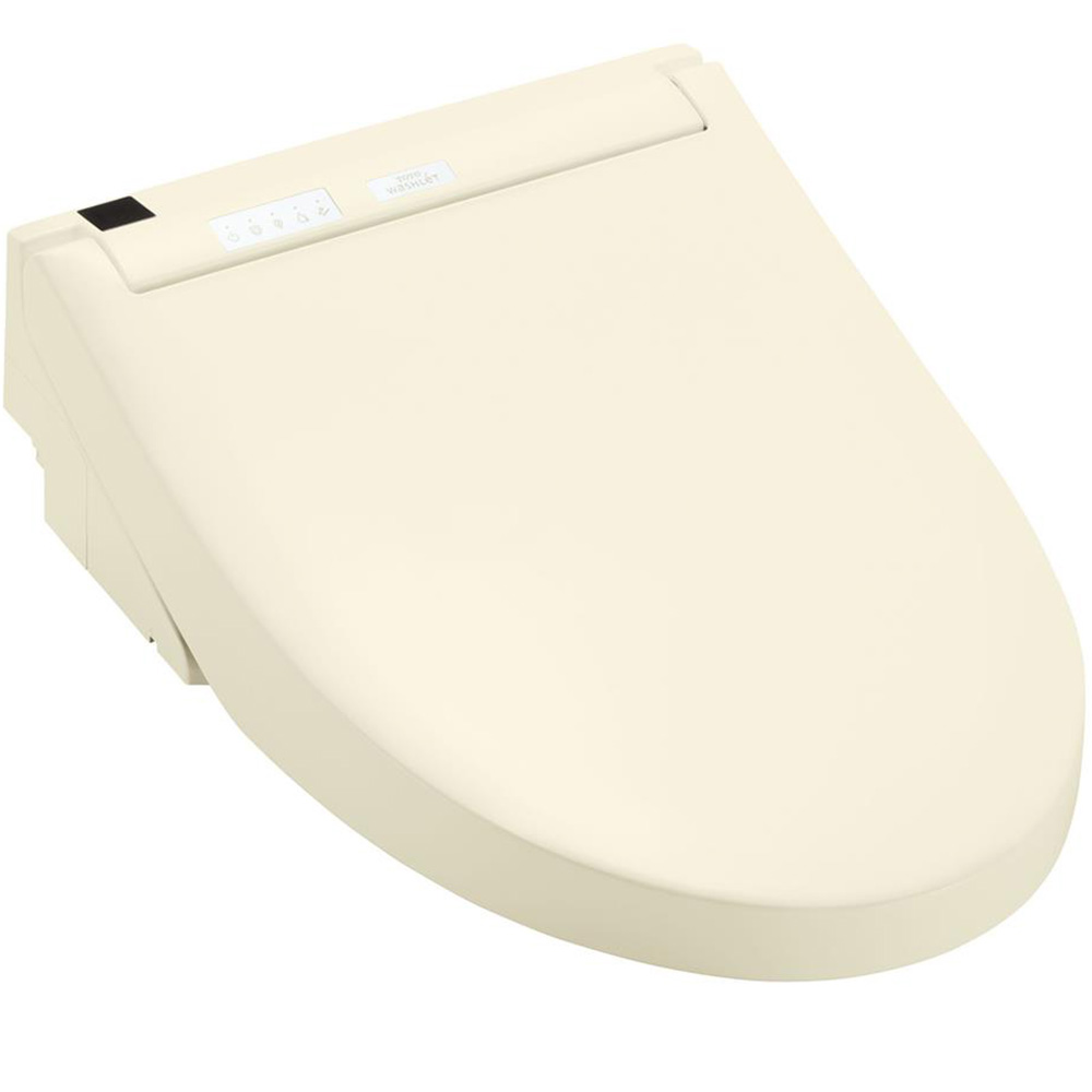 【楽天市場】TOTO ｳｫｼｭﾚｯﾄ S2A (ﾘﾓｺﾝ付):TCF6553AK #SC1 (TCF6553A+TCA320)(密結EX.QR.MR)(常)∴ﾊﾟｽﾃﾙｱｲﾎﾞﾘｰ ：たね葉