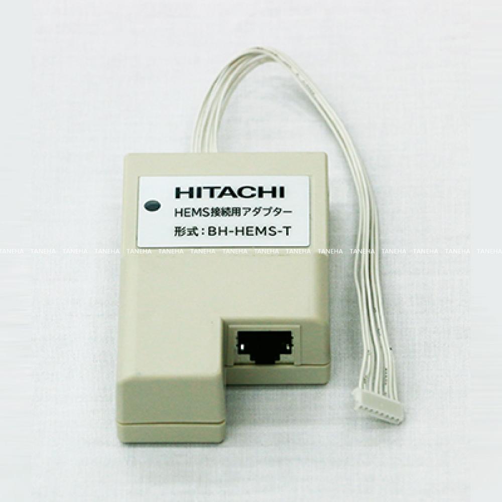 楽天市場】【地域に拠りあす楽 在庫あり】日立 BH-WLAN-W (専用 楽天市場】【地域に拠りあす楽 在庫あり】日立 BH-WLAN-W (専用