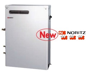 【楽天市場】【地域に拠りあす楽 在庫あり】ﾉｰﾘﾂ OTX-3707SAYSV (05B9F01)RC-J111S + 7611M-A (T)入 : 石油給湯 ｵｰﾄ 貯湯SUS 減安内蔵屋外 ...