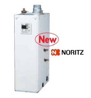 【楽天市場】【】ﾉｰﾘﾂ OTX-3707AFV (05B9D01) RC-J111S + 7611M-A(T) 入 : 石油給湯 ﾌﾙｵｰﾄ 貯湯 減安内蔵屋内据強制排 ∴(OTX ...