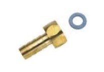 【楽天市場】ﾊﾟﾛﾏ (51265) S-7×G3/4 : 直循環金具φ7 (20個入り) ∴Paloma：たね葉 楽天市場店