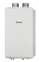 【楽天市場】ﾘﾝﾅｲ RUX-E2400F(A) -都市ｶﾞｽ (23-8884) : ｴｺｼﾞｮｰｽﾞ 給湯専用 RUX-Eｼﾘｰｽﾞ ∴ ...