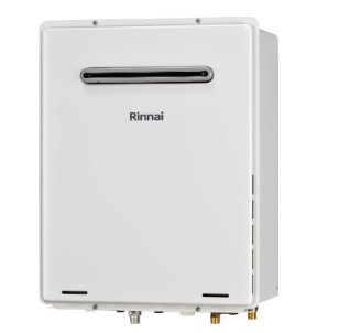 【楽天市場】ﾘﾝﾅｲ RUF-A2405SAW(C) -JE-都市ｶﾞｽ (24-9892) : ｶﾞｽ給湯 --- +追炊 RUF-Aｼﾘｰｽﾞ ∴：たね葉 楽天市場店