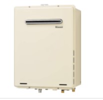 【楽天市場】ﾘﾝﾅｲ RUF-A2015AW(B) -13A (24-0516) : ｶﾞｽ給湯 --- +追炊 RUF-Aｼﾘｰｽﾞ ∴：たね葉 楽天市場店