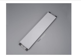 【楽天市場】ﾘﾝﾅｲ UX-W031-BS (2) (25-4020) : 給湯ｵﾌﾟｼｮﾝ ∴：たね葉 楽天市場店