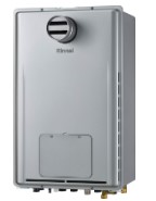 【楽天市場】ﾘﾝﾅｲ RUFH-UE2407AT2-3-13A (ﾄｼｶﾞｽ24号) (ﾘﾓｺﾝ別) (26-0619) : ｴｺｼﾞｮｰｽﾞ ...