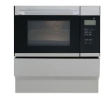 【楽天市場】ﾘﾝﾅｲ RBR-S15C-SV LPG (47-1028) 51kg : ﾋﾞﾙﾄｲﾝｵｰﾌﾞﾝ (新築用) 33L ...