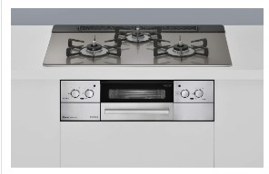 【楽天市場】⊥･ﾘﾝﾅｲ RHB71W32L25RSTW LPG (ﾌﾟﾛﾊﾟﾝｶﾞｽ) (52-2558) : ﾋﾞﾙﾄｲﾝｺﾝﾛ (新築用 ...