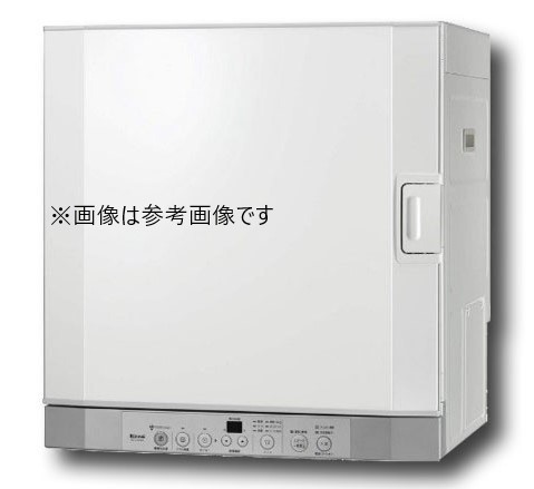 楽天市場】【≠地域に拠りあす楽 在庫あり】◎リンナイ RDT-93-都市 楽天市場】【≠地域に拠りあす楽 在庫あり】◎リンナイ RDT-93-都市