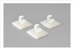 【楽天市場】ﾘﾝﾅｲ KOP-DUPH-1-3Pﾊﾟｲﾌﾟﾎﾙ (24-5175) : 給湯ｵﾌﾟｼｮﾝ ∴：たね葉 楽天市場店