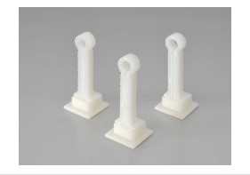 【楽天市場】ﾘﾝﾅｲ KOP-DUPH-2-3Pﾊﾟｲﾌﾟﾎﾙ (24-5183) : 給湯ｵﾌﾟｼｮﾝ ∴：たね葉 楽天市場店