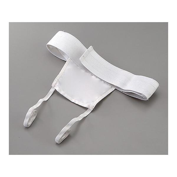 【楽天市場】安楽尿器 （失禁者用バンド）：Tanishishop