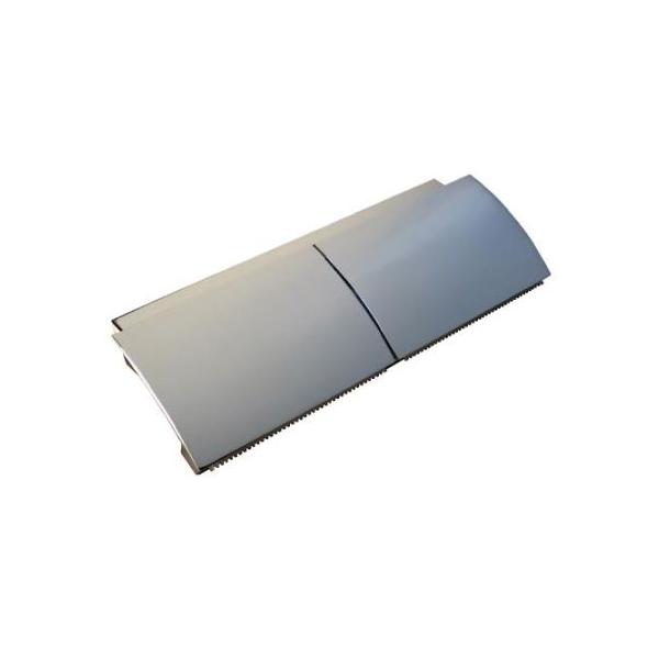 【楽天市場】トイレットペーパーホルダー ワンハンド EA638LDシリーズ クロームメッキ 片手 介護：Tanishishop