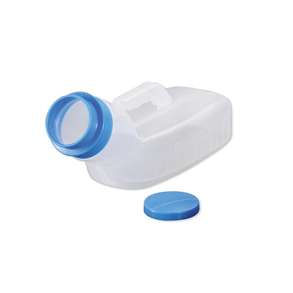 【楽天市場】尿器（ベッドパンウォッシャー対応） 男性用 女性用 アズワン：Tanishishop