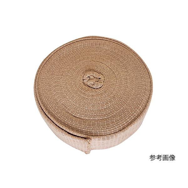 【楽天市場】カッティングサポーター サロフィックス 子供・腕・足 A 富士商 医療 スポーツ 固定 保護：Tanishishop