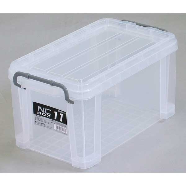 【楽天市場】JEJアステージ NCボックス#11 ナチュラル 【12個入】 （4945296013678）：Tanix-PRO