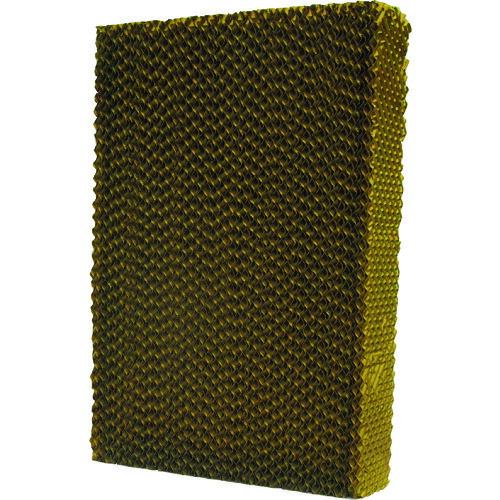 【楽天市場】静岡 RKF506用冷却エレメント 50813-201018 1個（1854424）：Tanix-PRO