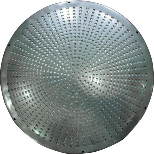 楽天市場】□静岡 放熱ディスク VAL6 SG2/YDK用〔品番:50255101001