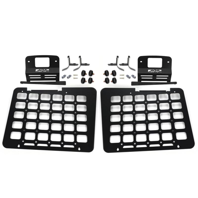 【楽天市場】IPF EXPシリーズ：楽しいお買い物館