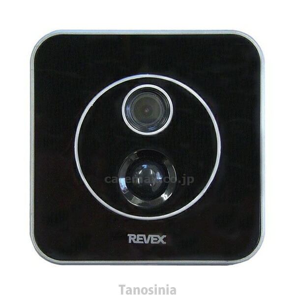 【楽天市場】SDカード録画式液晶画面付センサーカメラ SD3000LCD 防犯カメラ 撮影 録画 録音 夜間 屋外：介護用品・健康スポーツタノシニア