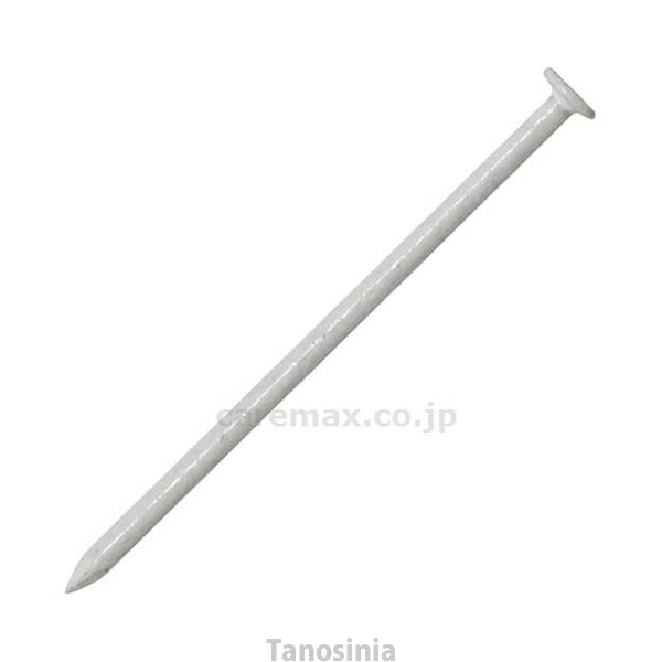 【楽天市場】ラインテープ釘S G-1597 4300本 トーエイライト 4518891260114 k23-mk：介護用品・健康スポーツタノシニア