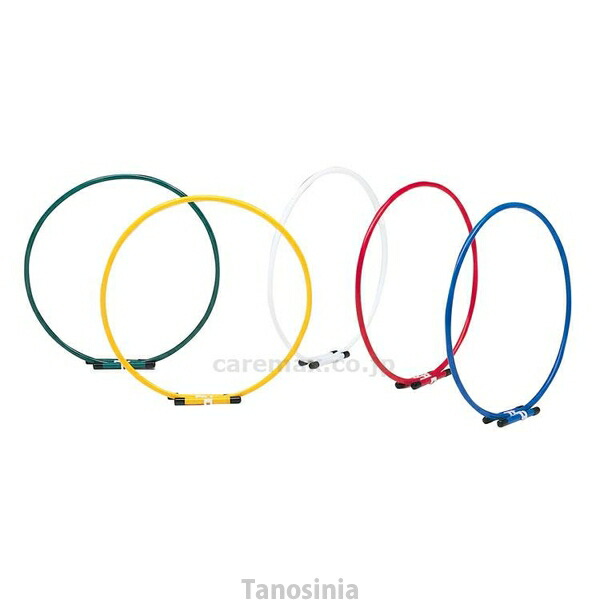 【楽天市場】ウォーターウエイトリング60 B-4305 5本1組 トーエイライト 4518891042970 k23-mk：介護用品・健康 ...