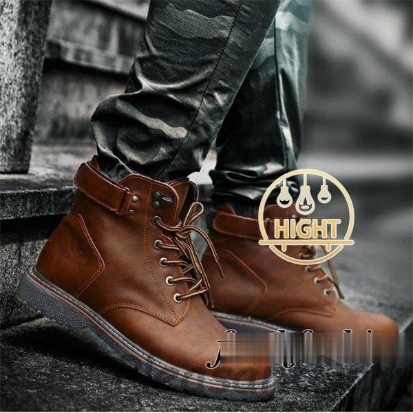 楽天市場】サマーブーツ レディース ブーツサンダル 刺繍 美脚ブーツ