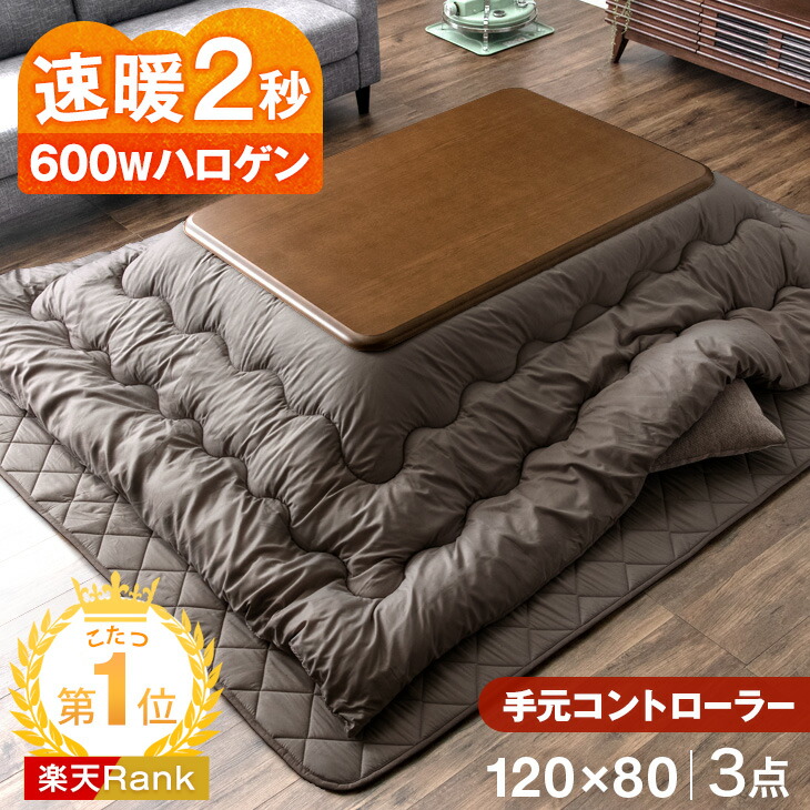  0 2H P5 2 600W 120 80 
