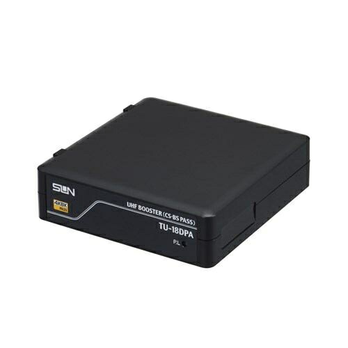 楽天市場】マスプロ電工 テレビブースター(UB45SS同等品) EP3UB 楽天市場】マスプロ電工 テレビブースター(UB45SS同等品) EP3UB