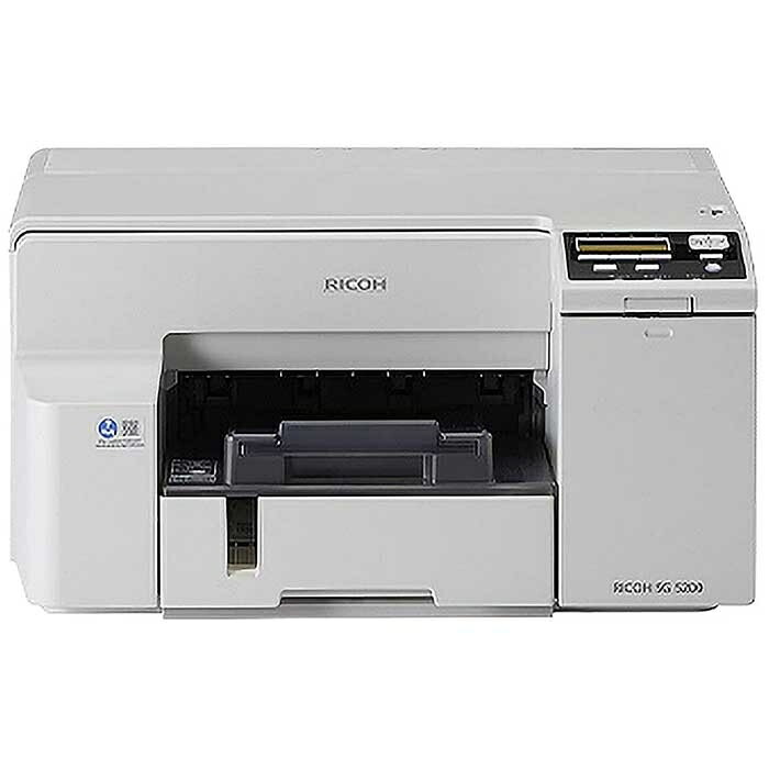リコー SG3200 安心3年モデル - agrotendencia.tv