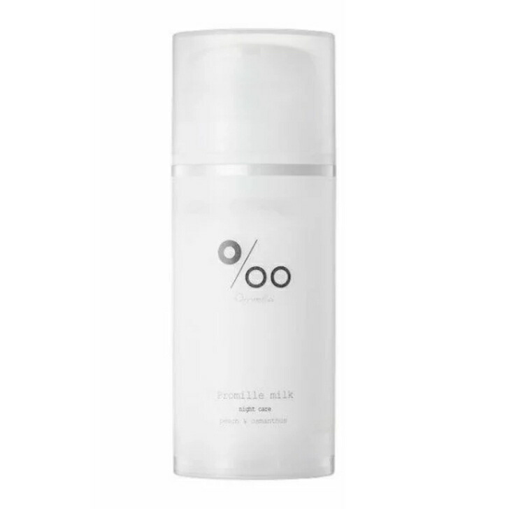 【楽天市場】【送料無料】ムコタ プロミルミルク 100g Promille milk mucota：Tantopirkashop