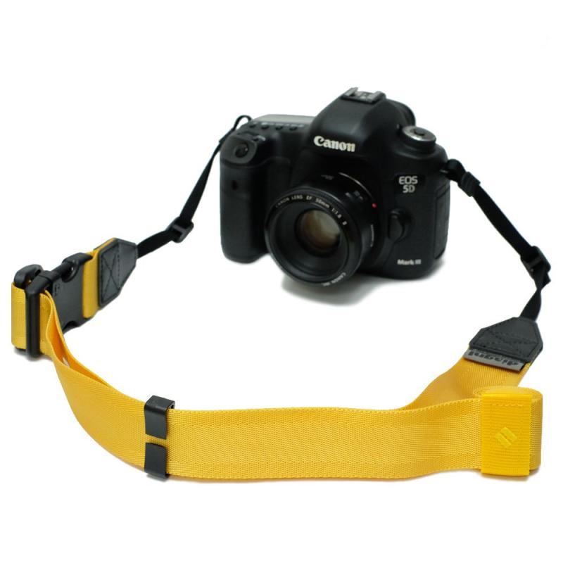 【楽天市場】diagnl Ninja Camera Strap 38mm：Tanzan