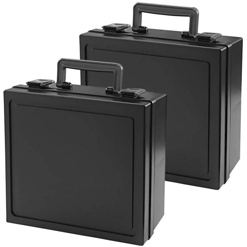 【楽天市場】TCG カード専用ケース トレカ プロテクト スリーブ カードケース：Tanzan