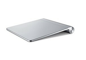 【楽天市場】APPLE マルチタッチ対応 MAGIC TRACKPAD：Tap！楽天市場店