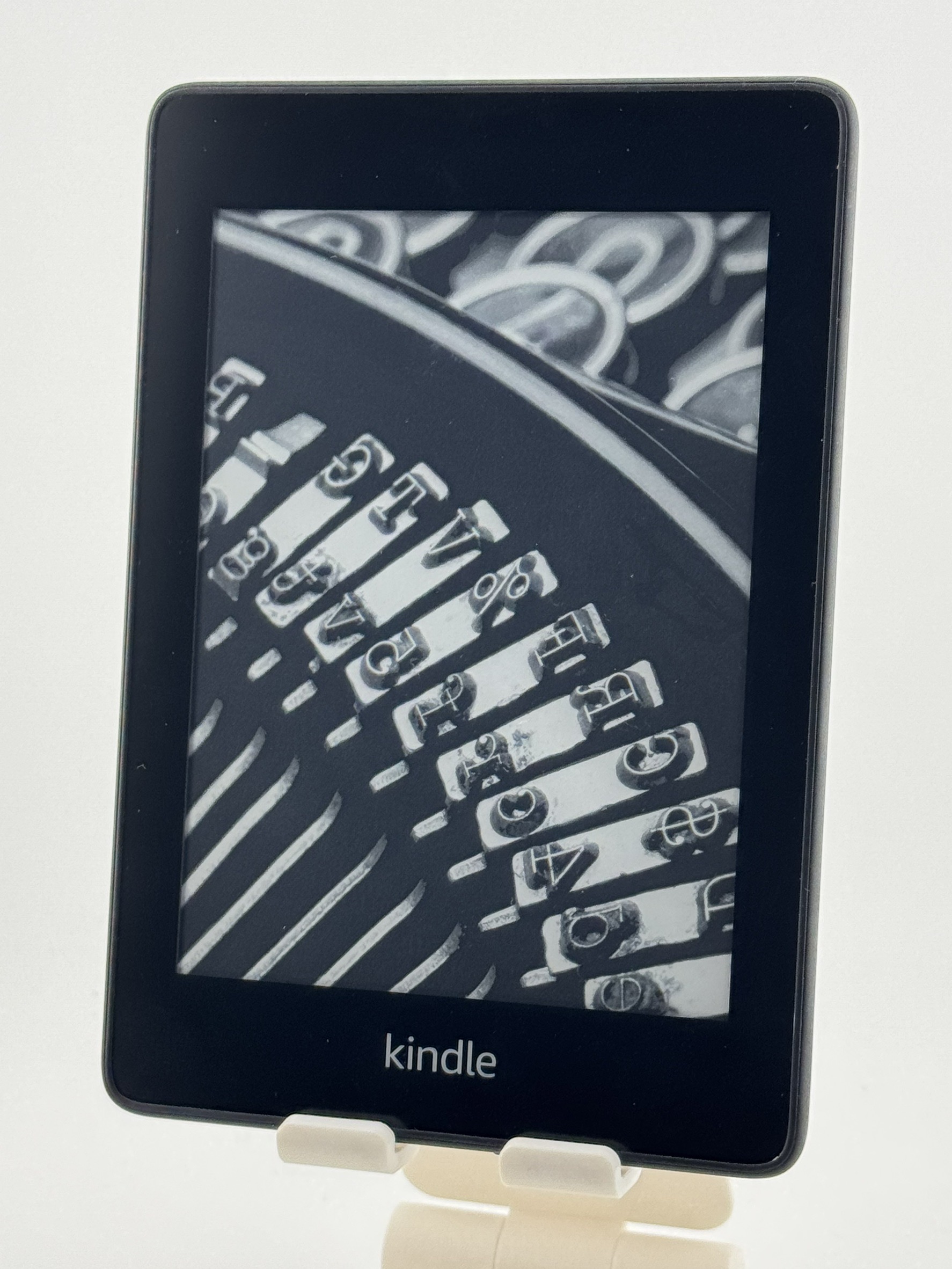 【楽天市場】Kindle Paperwhite 第10世代 32GB 広告なしモデル 中古 ブラック PQ94WIF 01QV：Tap！楽天市場店