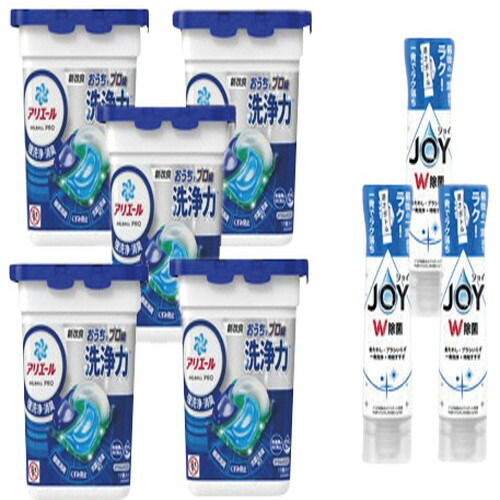 【楽天市場】【送料無料・包装無料・のし無料】P&G アリエールジェルボールプロギフトセット PGJA-50E(A4)：激安ショップE・T・M