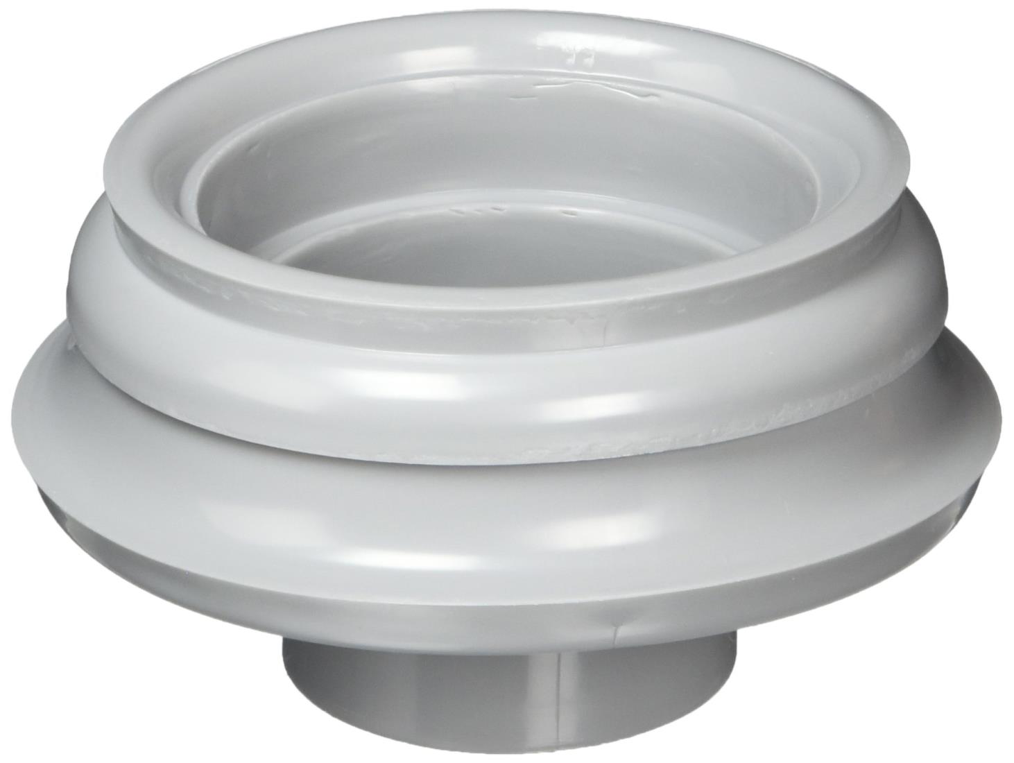 【楽天市場】SANEI 流し部品 防臭キャップ ホースと塩ビ管の接続 VU・VPパイプ適合 PH62-84：タランストア