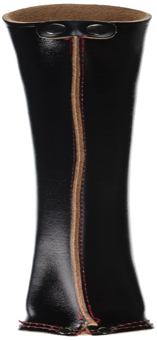 【楽天市場】SK11(エスケー11) 本牛革製 溶接棒ケース SBL-10：タランストア